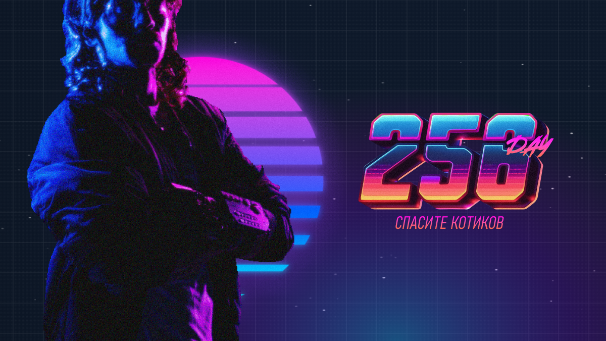 А вы точно программист? Статья без котиков, но с ответами | FirstVDS